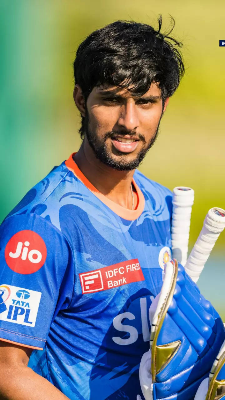 Tilak Varma Wallpapers - Wallpaper Cave