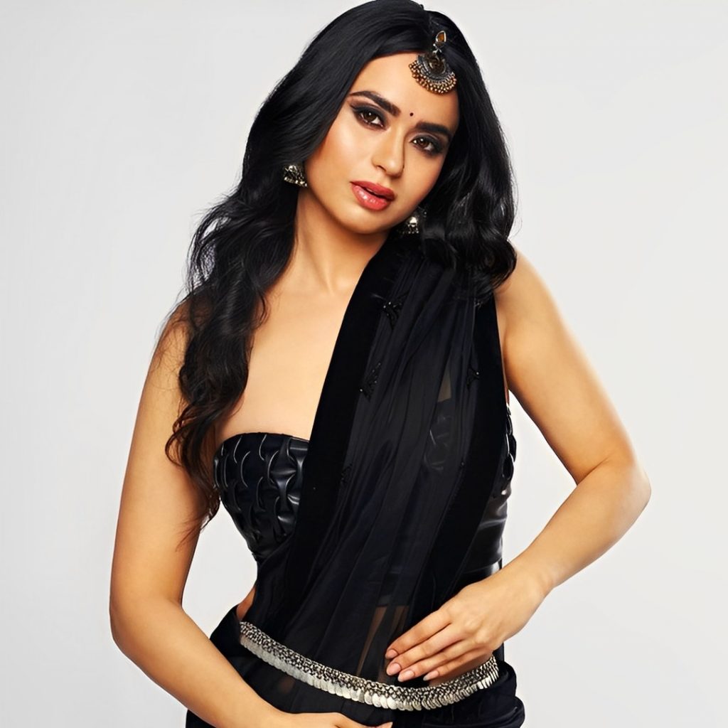 Soundarya Sharma Wallpapers - Wallpaper Cave