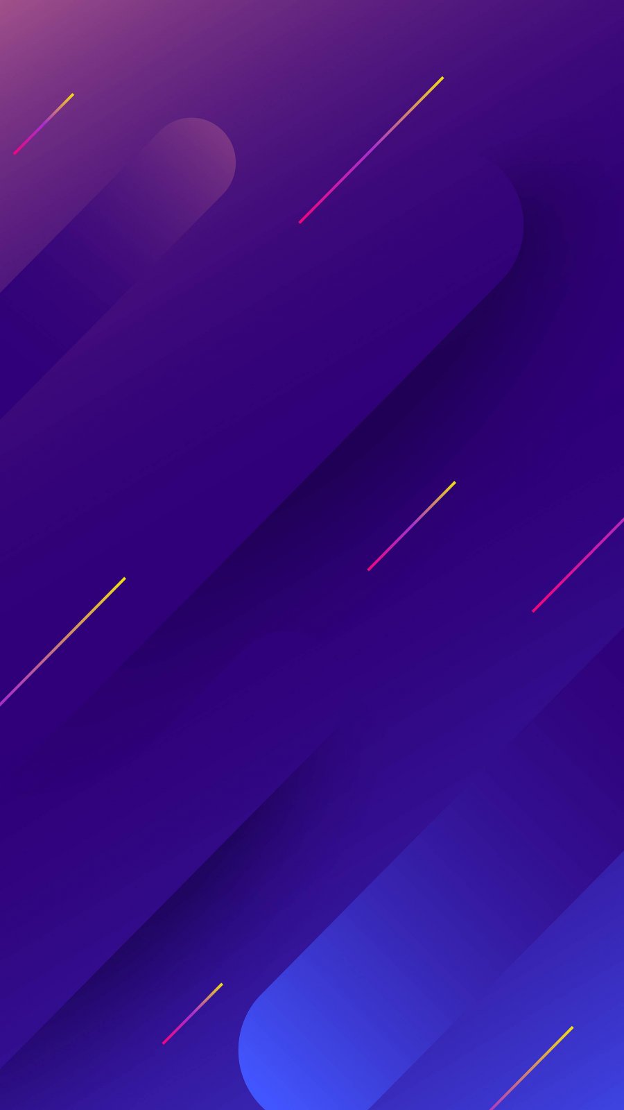 4k iPhone Abstract Wallpapers - Wallpaper Cave