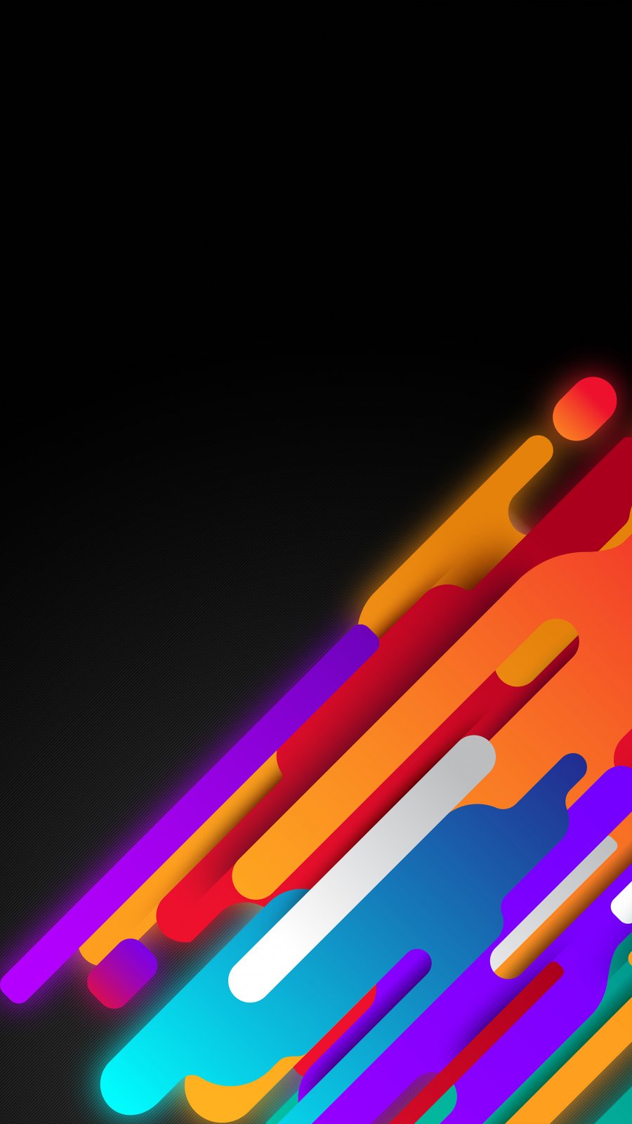 4k iPhone Abstract Wallpapers - Wallpaper Cave