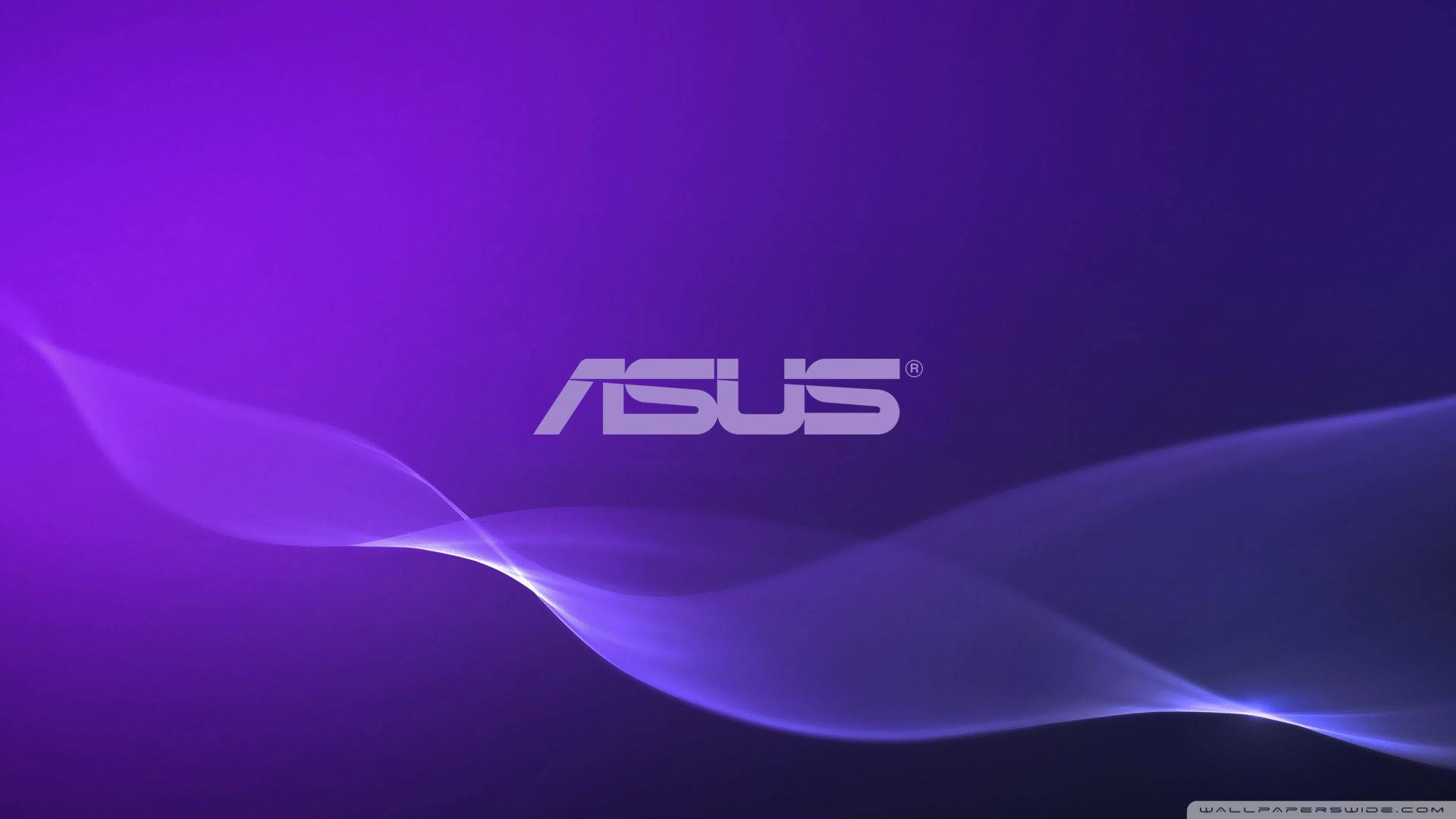 Asus Windows Wallpapers - Wallpaper Cave