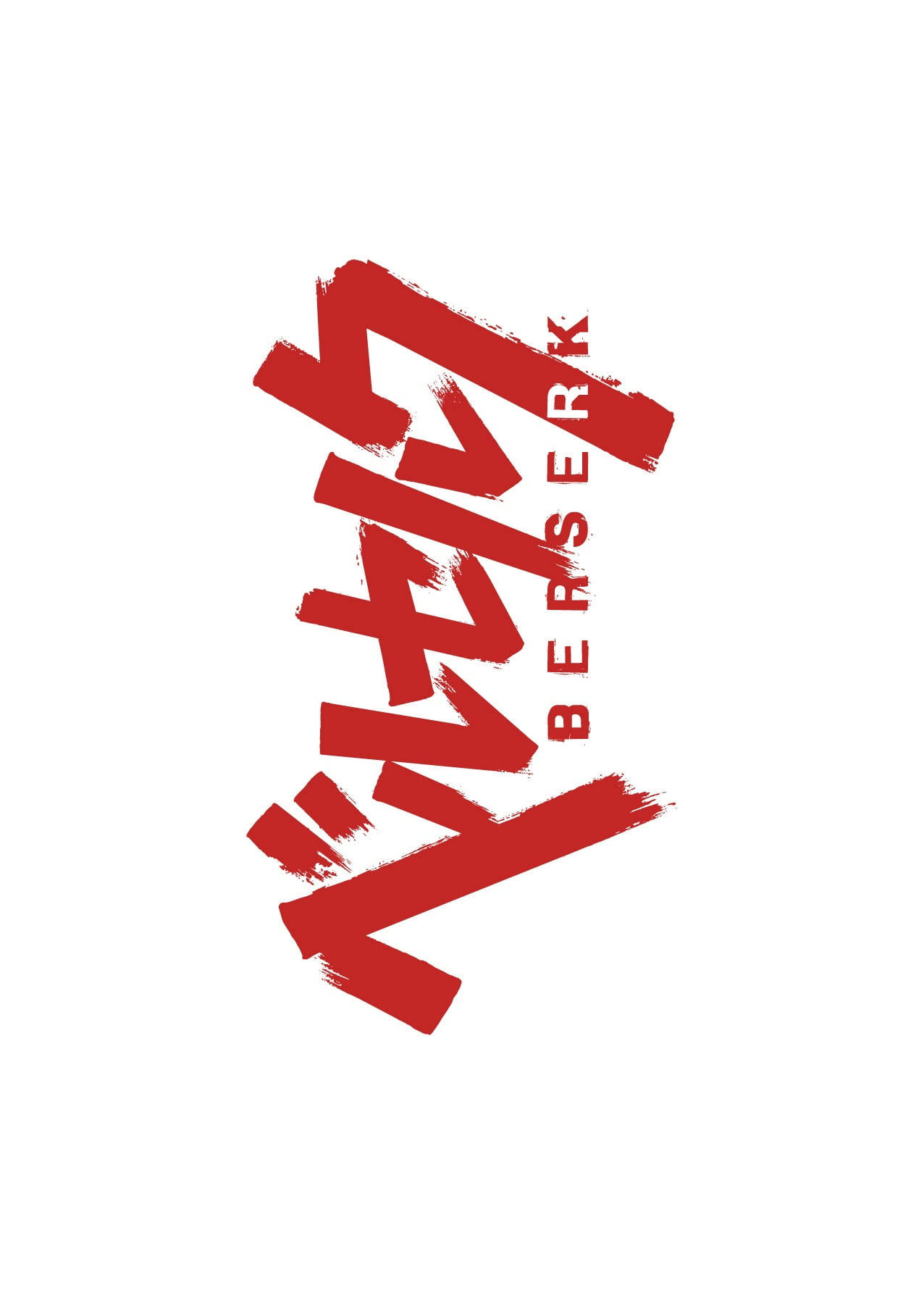 Berserk Symbol Wallpapers - Wallpaper Cave