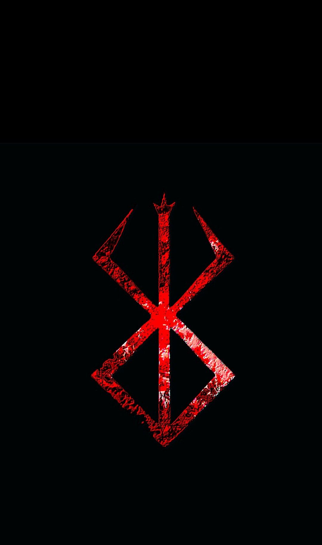 Berserk Logo Wallpapers - Wallpaper Cave