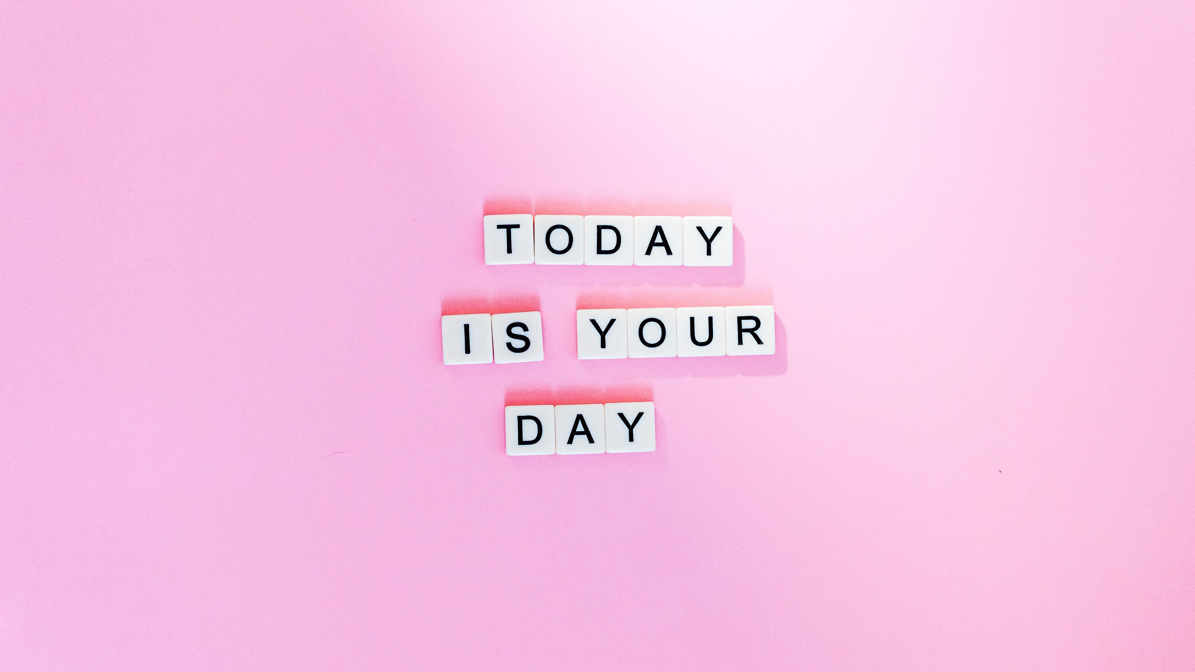 Phrases 4k Wallpapers - Wallpaper Cave