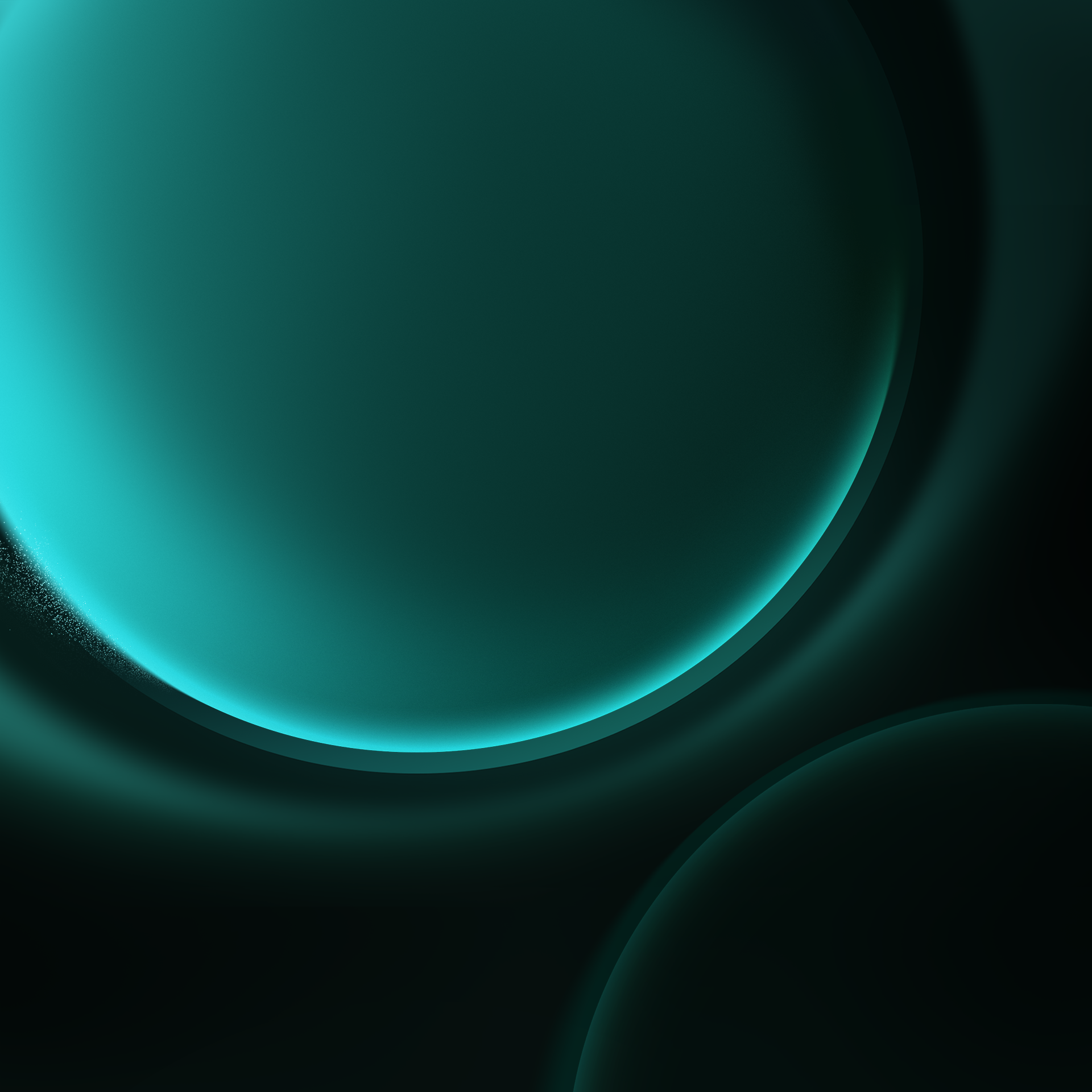 Samsung Galaxy Tab S9 FE Wallpapers - Wallpaper Cave