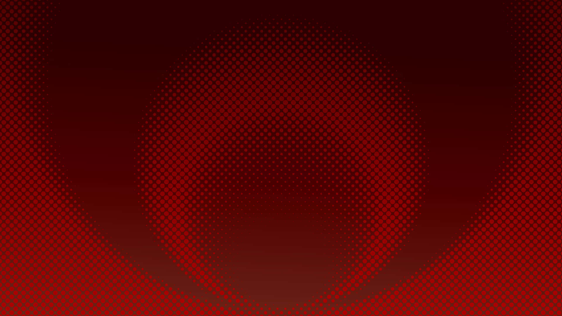 Maroon Desktop Wallpapers - Wallpaper Cave