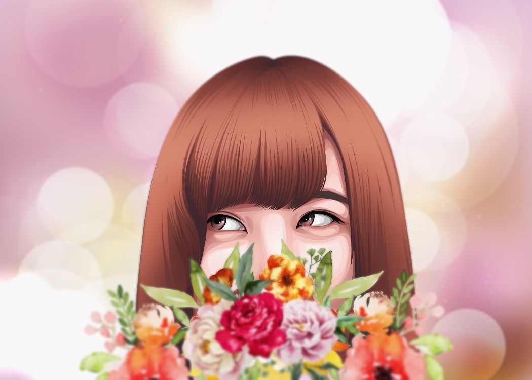Harutya Wallpapers - Wallpaper Cave