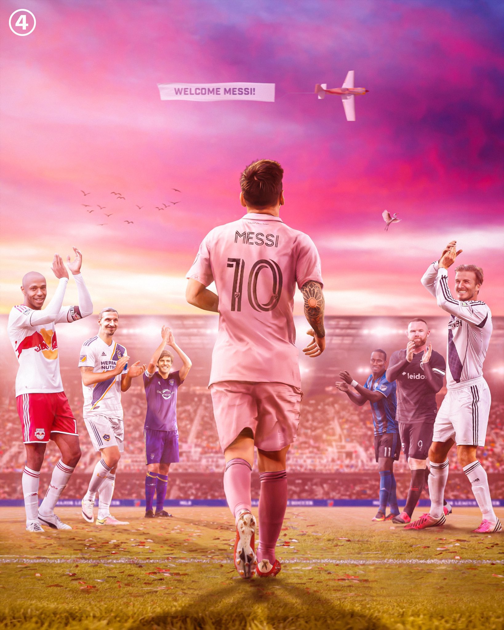Pink Football Wallpapers - Wallpaper Cave