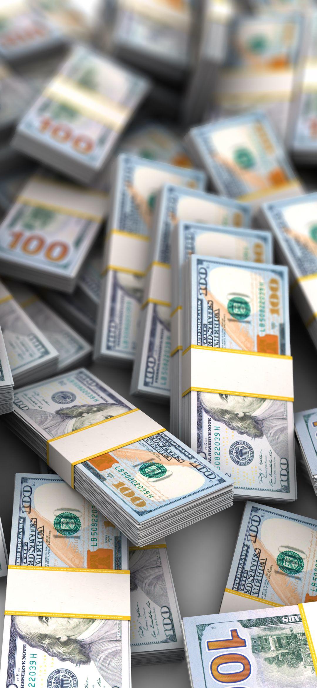 Money Hd Wallpaper 4k For Mobile - Infoupdate.org