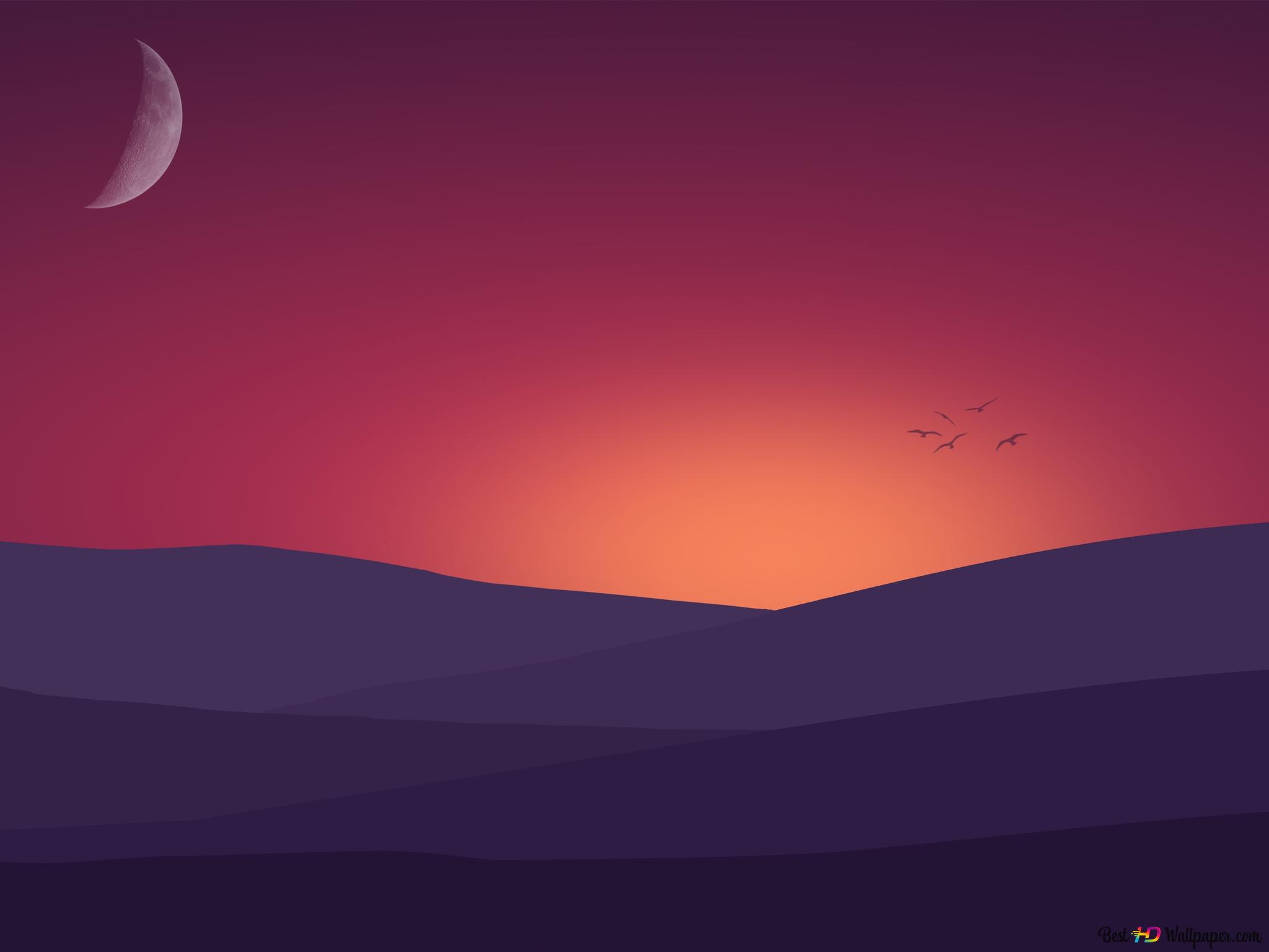 Simple 4k PC Wallpapers - Wallpaper Cave