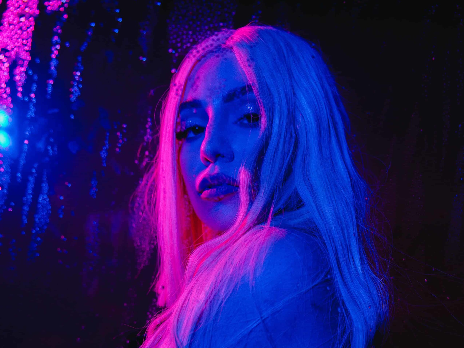 Ava Max 4k Wallpapers - Wallpaper Cave