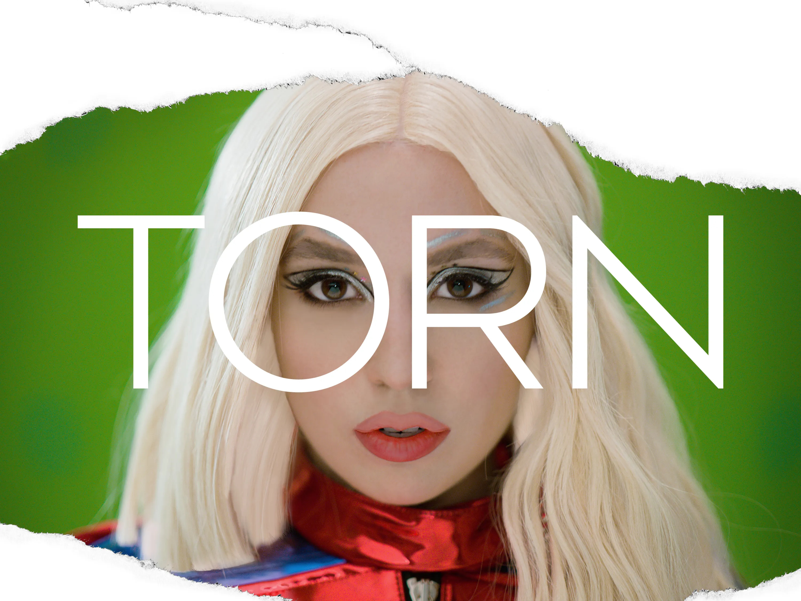 Ava Max 4k Wallpapers - Wallpaper Cave