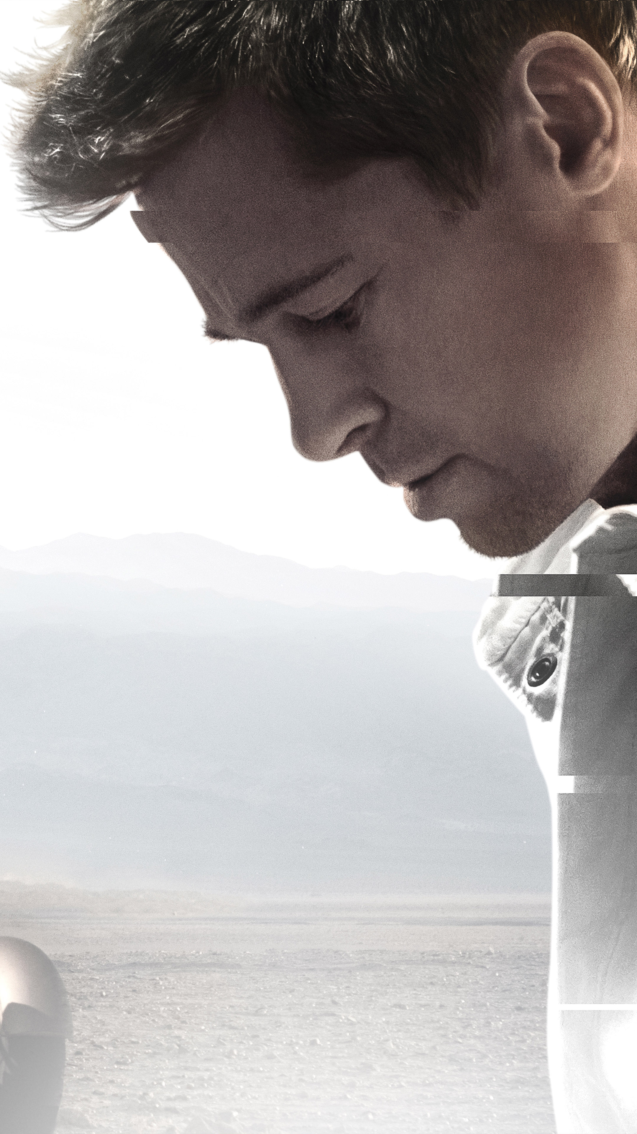 Brad Pitt 4k Wallpapers - Wallpaper Cave