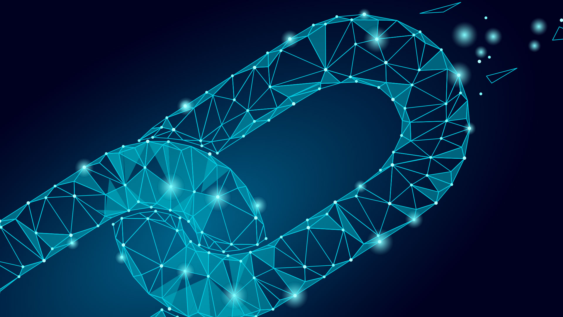 Supply Network Chain Wallpapers - Wallpaper Cave