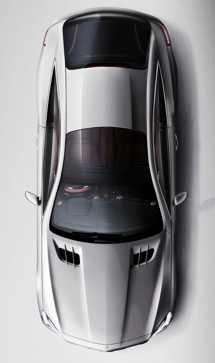 Cars Top View Wallpapers - Wallpaper Cave