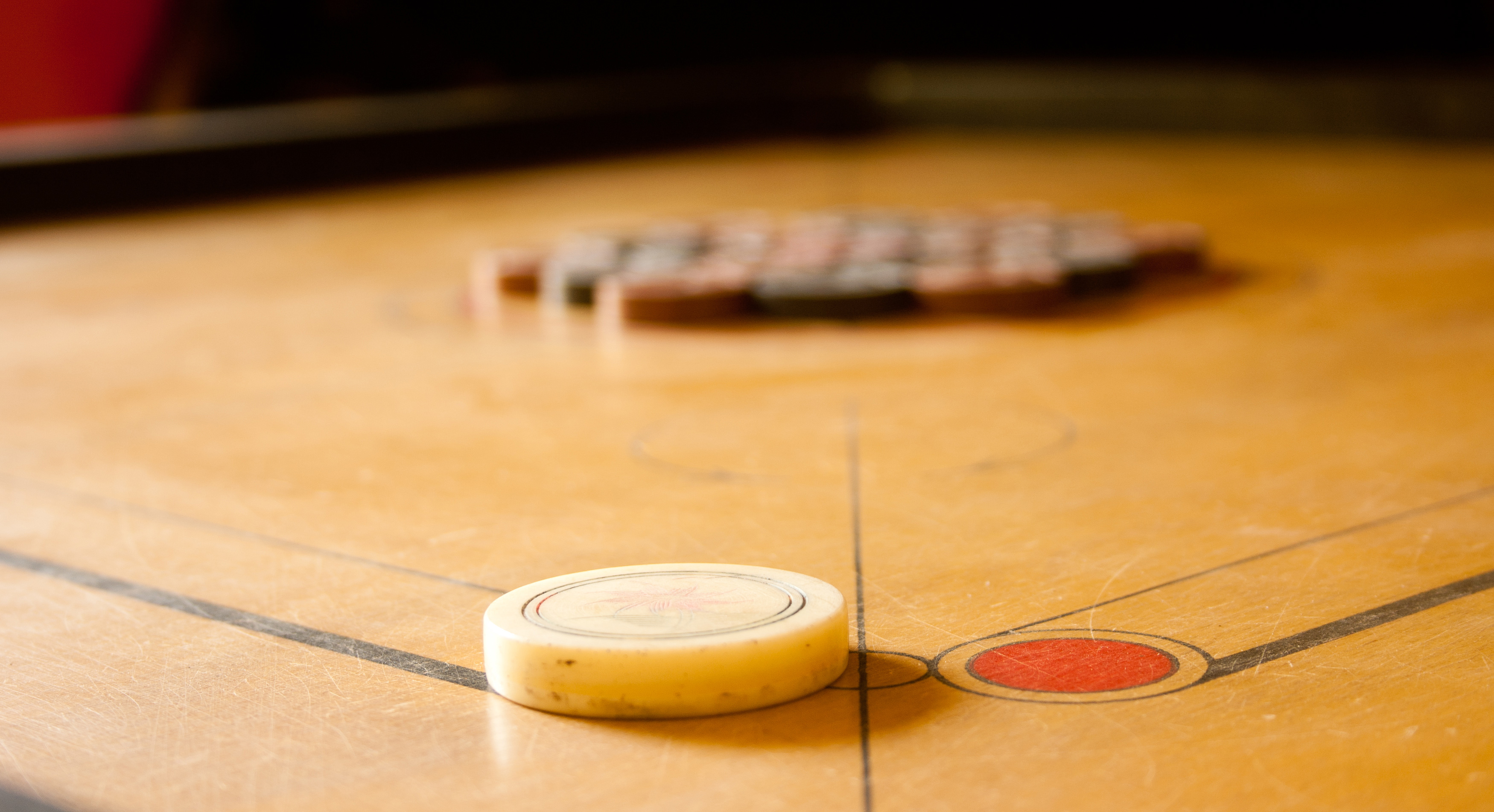 Carrom Board Wallpapers - Wallpaper Cave