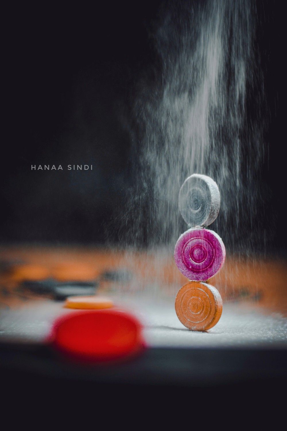 Carrom Board Wallpapers - Wallpaper Cave