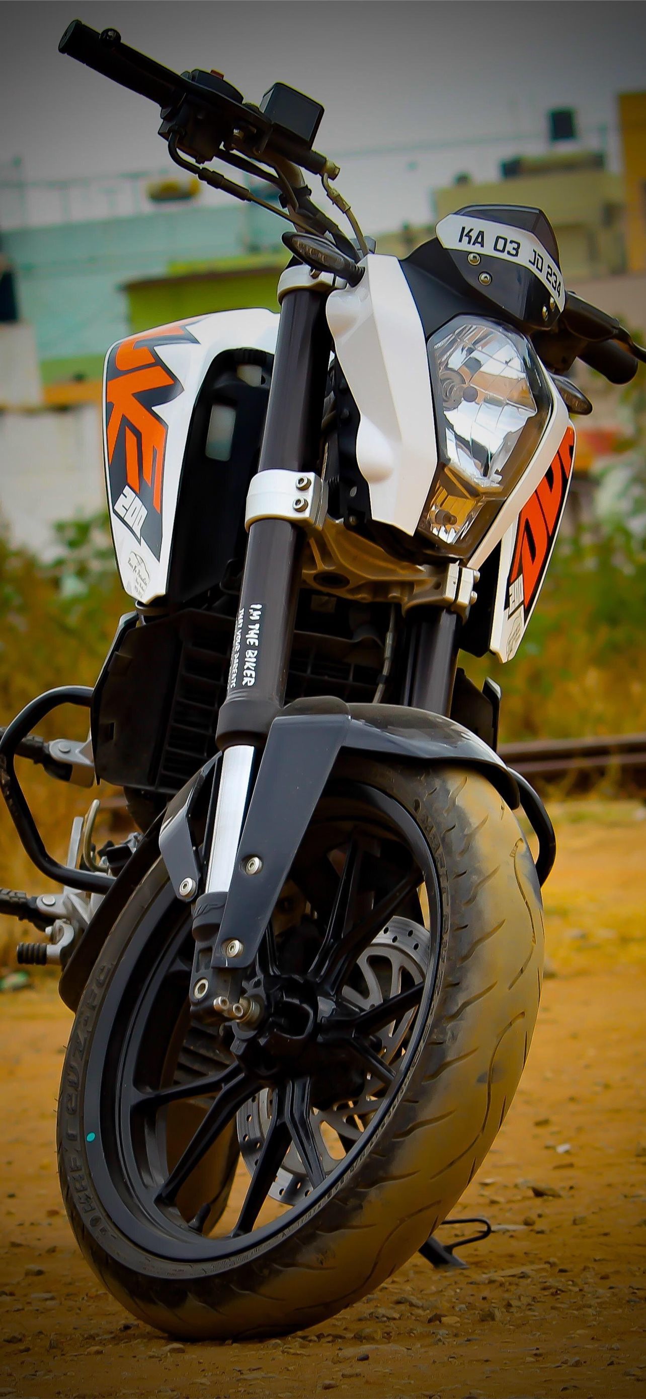 Duke HD 4k iPhone Wallpapers - Wallpaper Cave