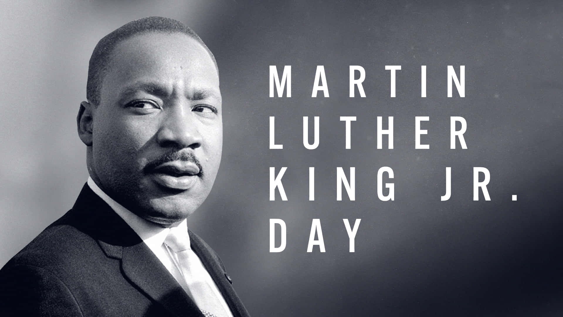 MLK Day Wallpapers - Wallpaper Cave
