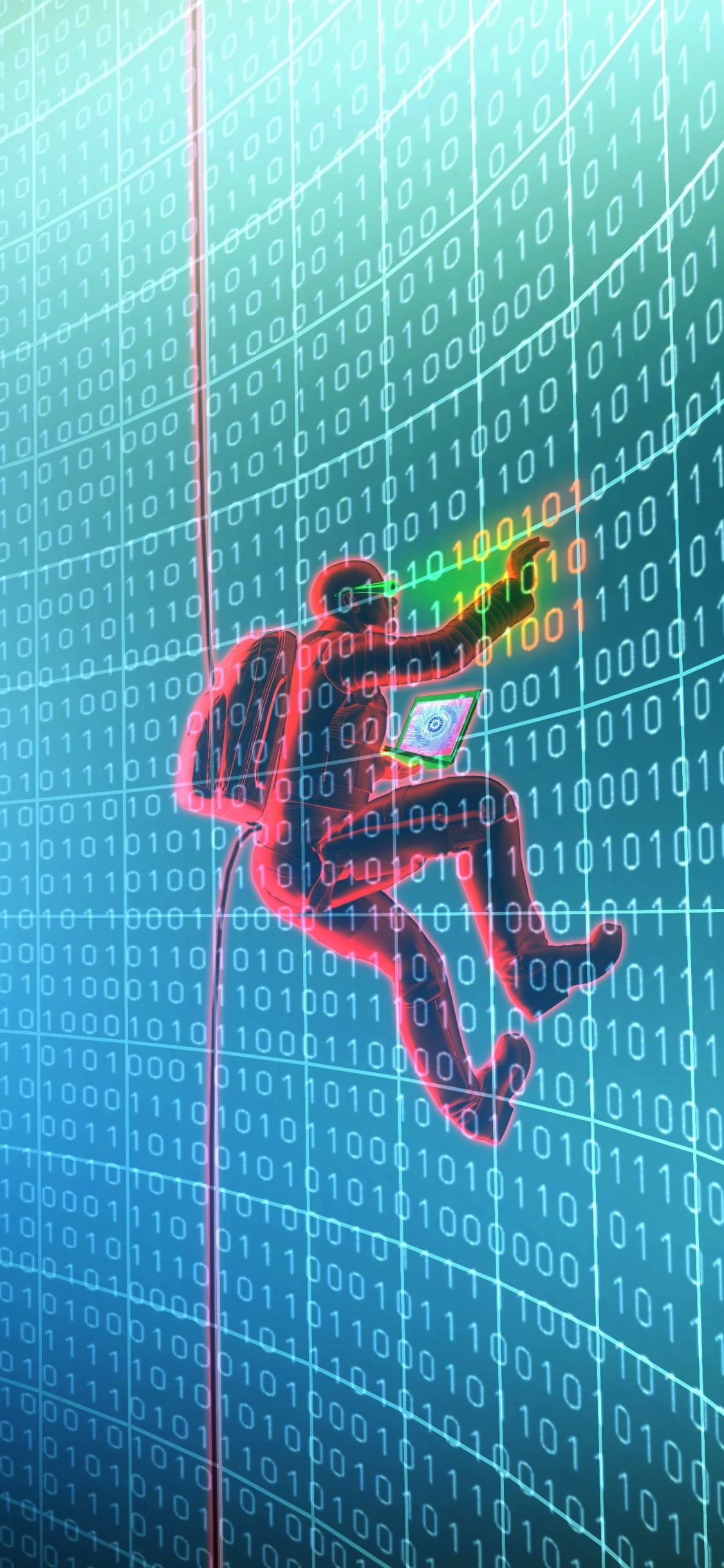 Hacker 4k Phone Wallpapers - Wallpaper Cave