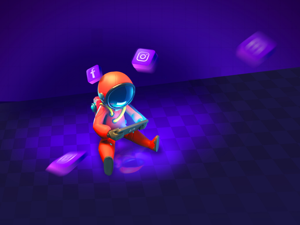 Sus Wallpapers - Wallpaper Cave