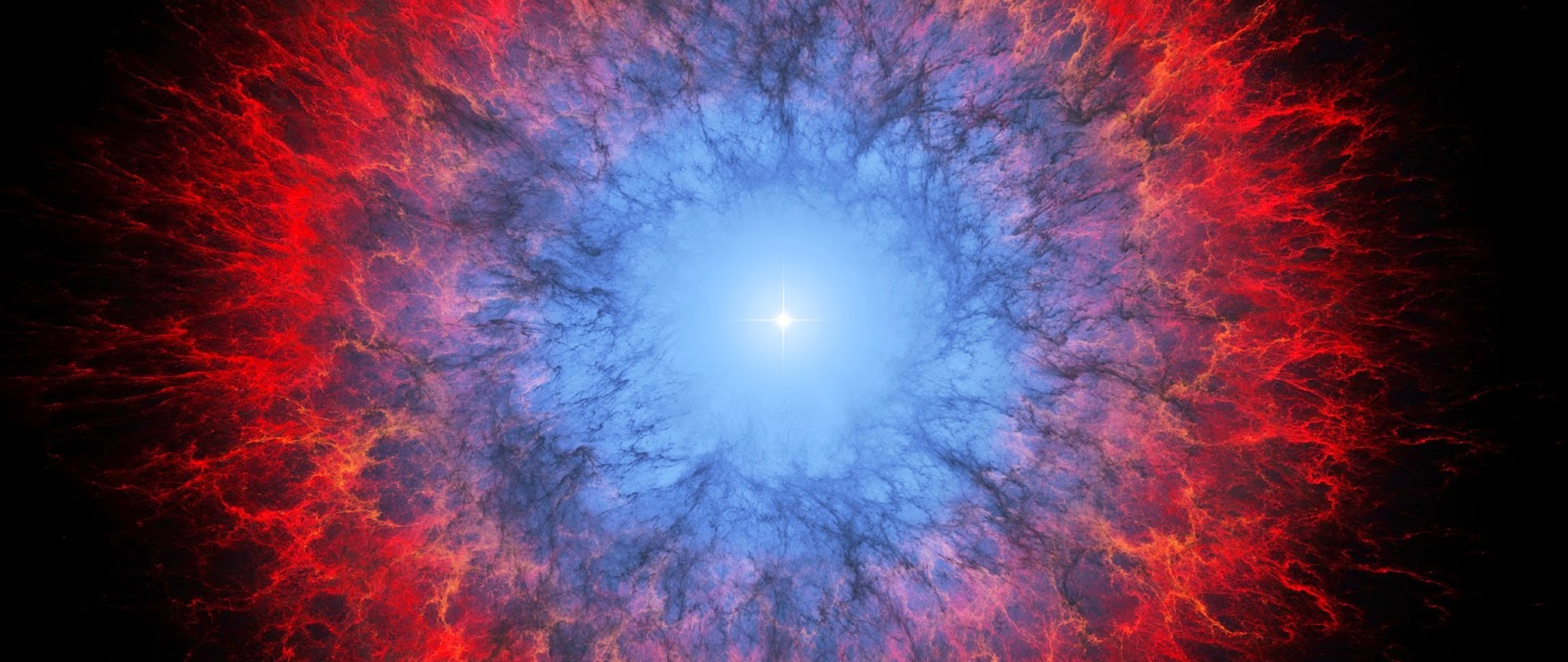 4k Super Nova Wallpapers - Wallpaper Cave