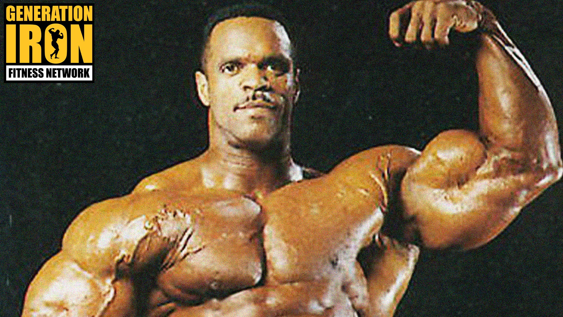 Paul Dillett Wallpapers - Wallpaper Cave