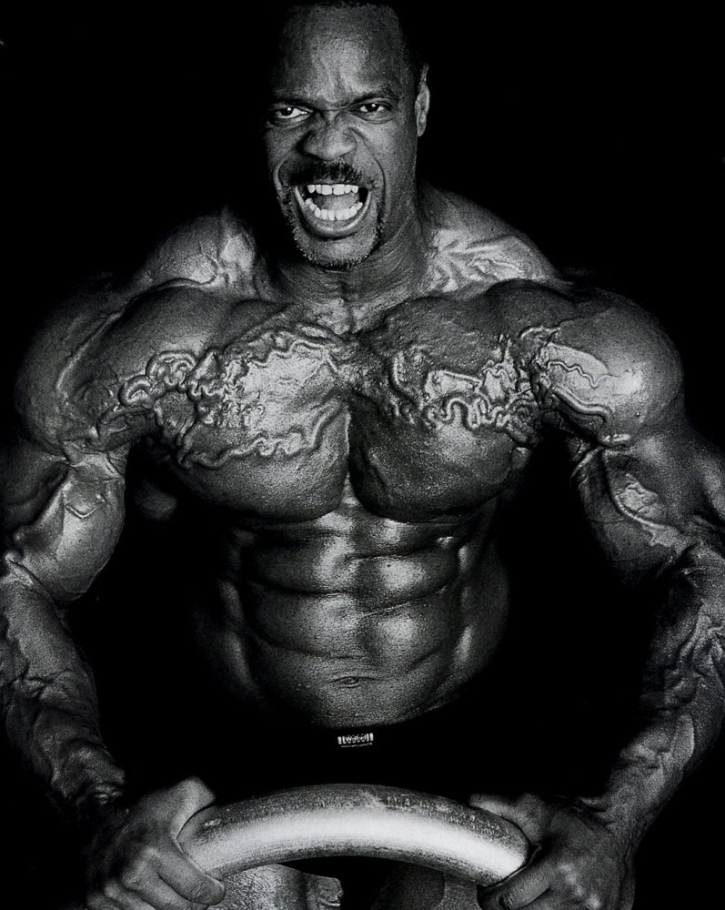 Paul Dillett Wallpapers - Wallpaper Cave