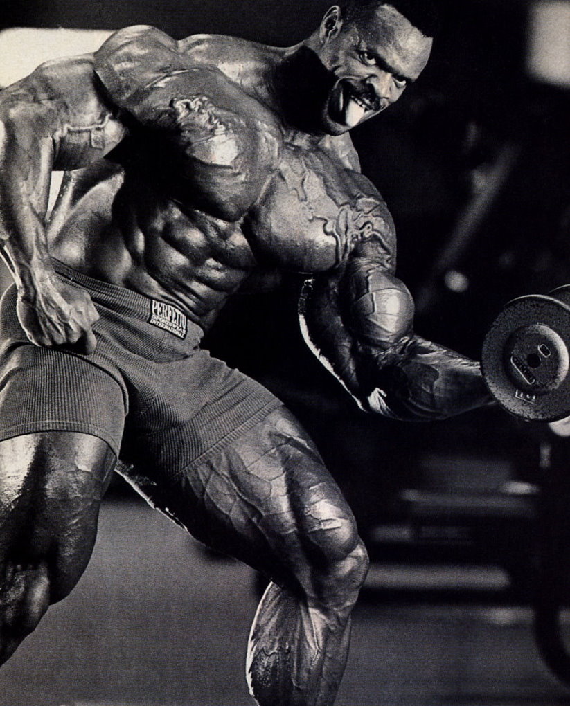 Paul Dillett Wallpapers - Wallpaper Cave