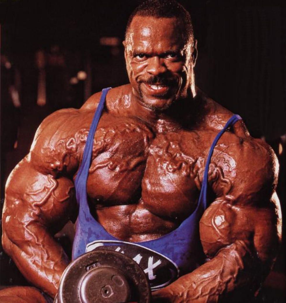 Paul Dillett Wallpapers - Wallpaper Cave