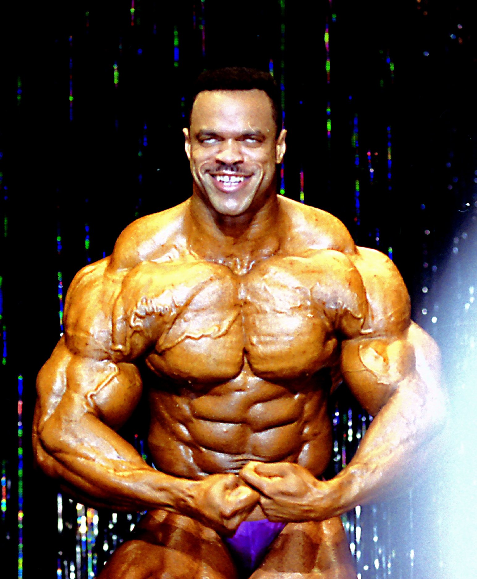 Paul Dillett Wallpapers - Wallpaper Cave