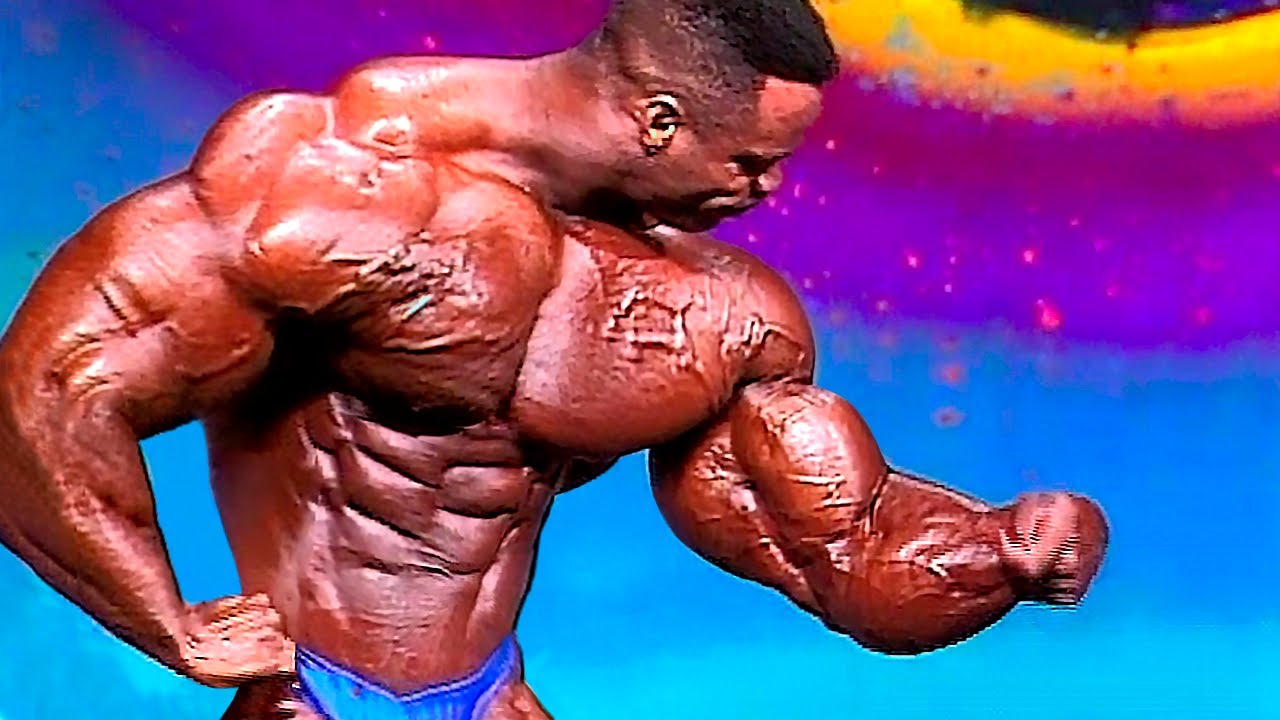 Paul Dillett Wallpapers - Wallpaper Cave