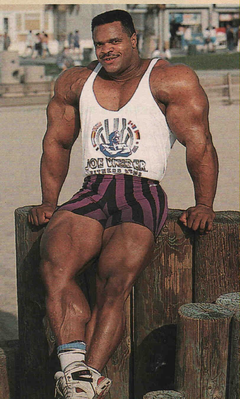 Paul Dillett Wallpapers - Wallpaper Cave