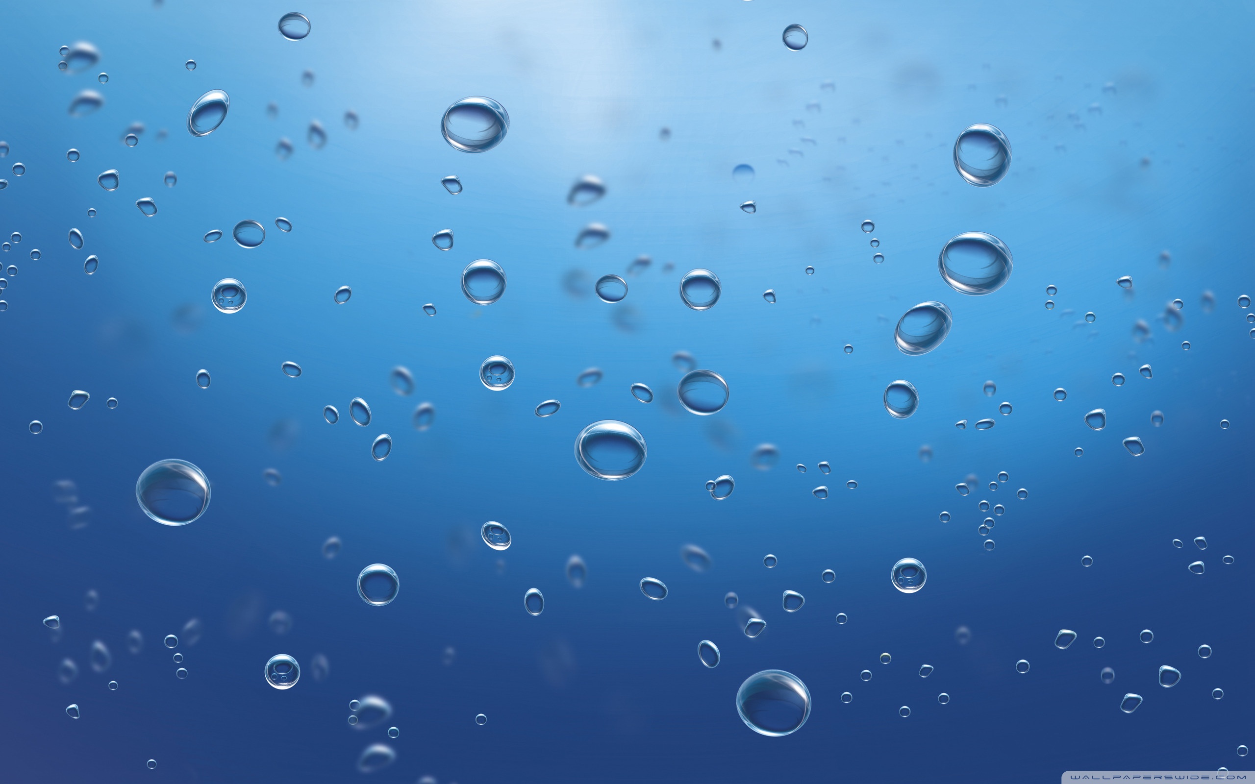 Bubbles 4k Wallpapers - Wallpaper Cave