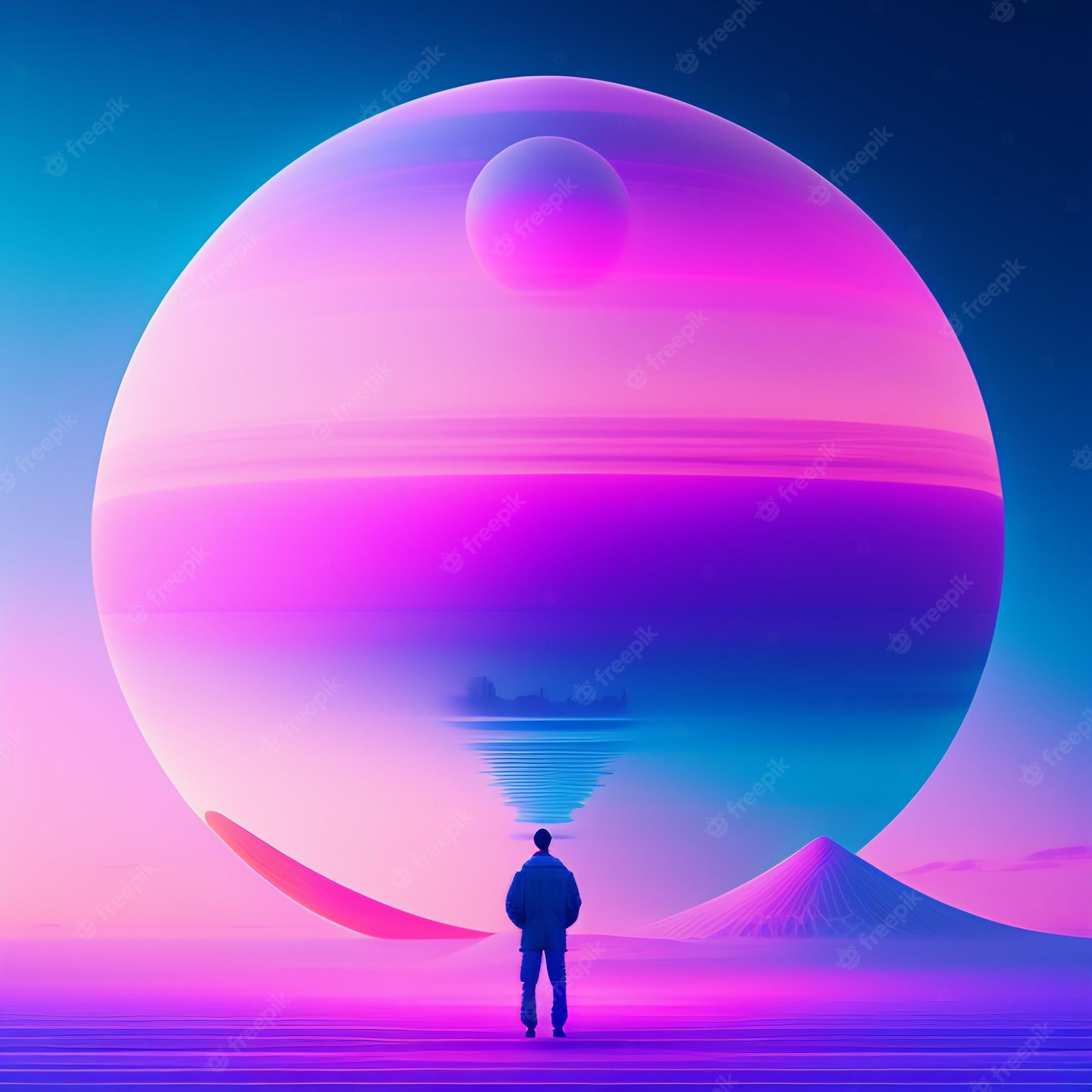 Vaporware 4k Wallpapers - Wallpaper Cave