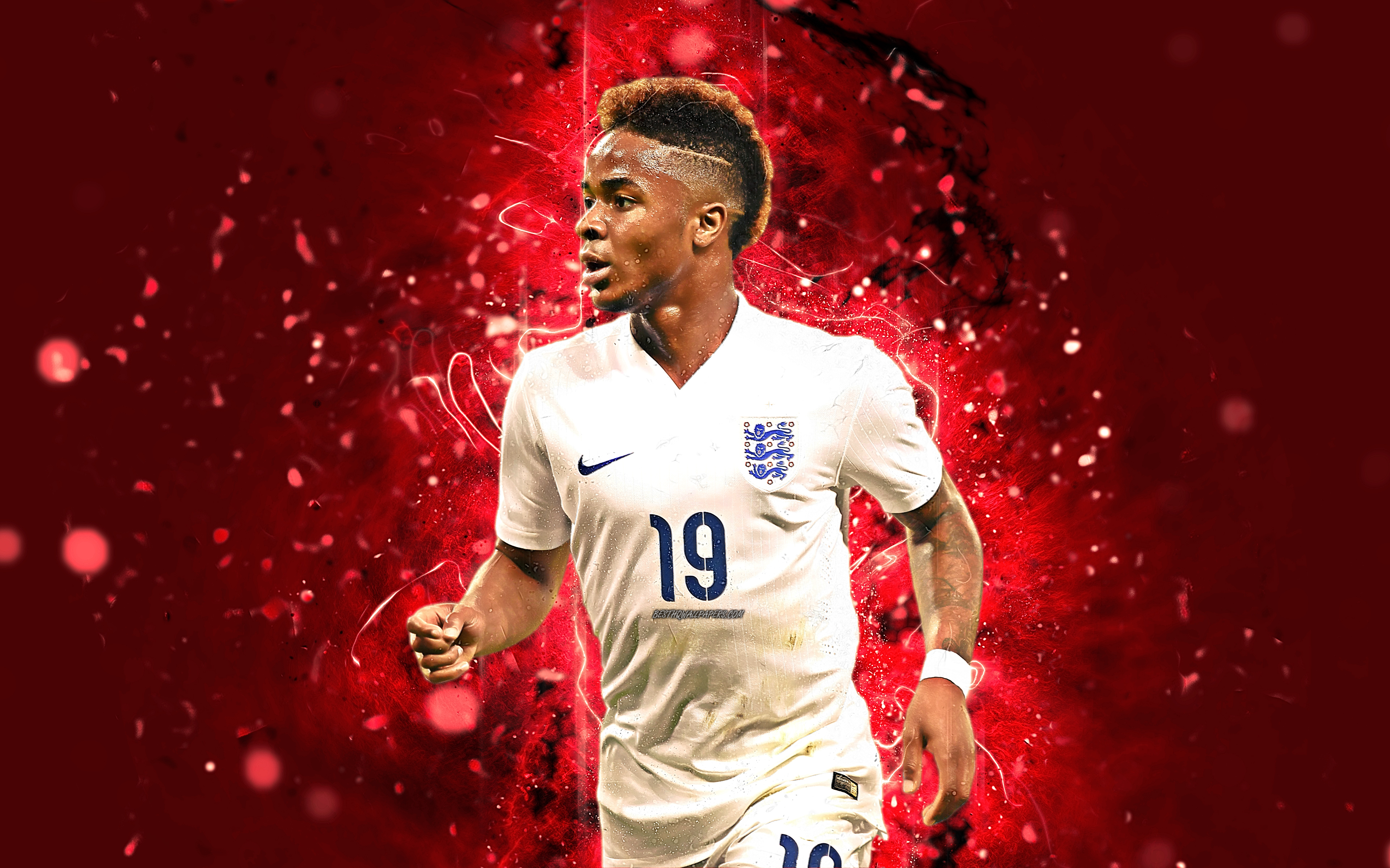 Sterling 4k Wallpapers - Wallpaper Cave