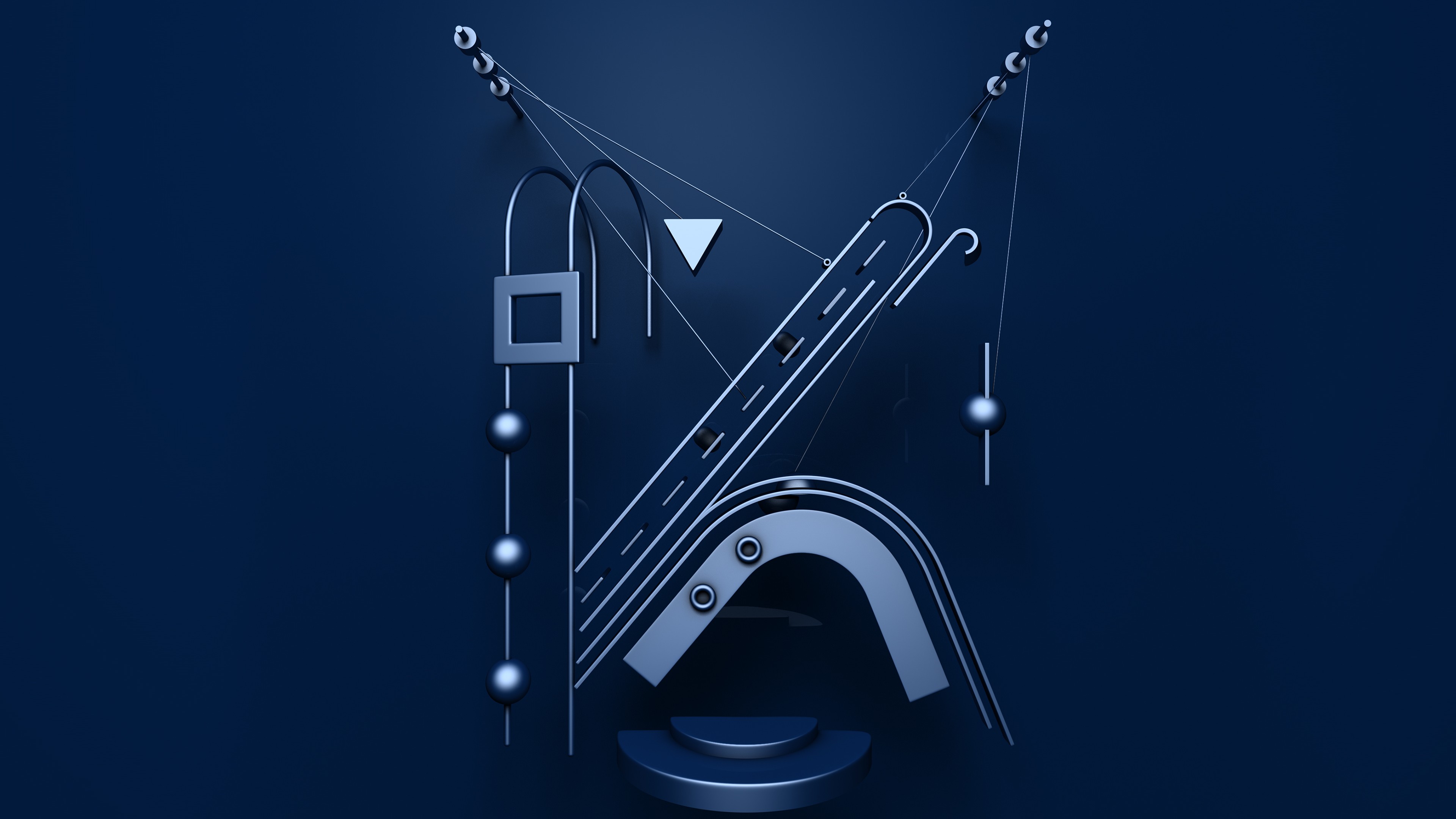 Typography 4k Wallpapers - Wallpaper Cave