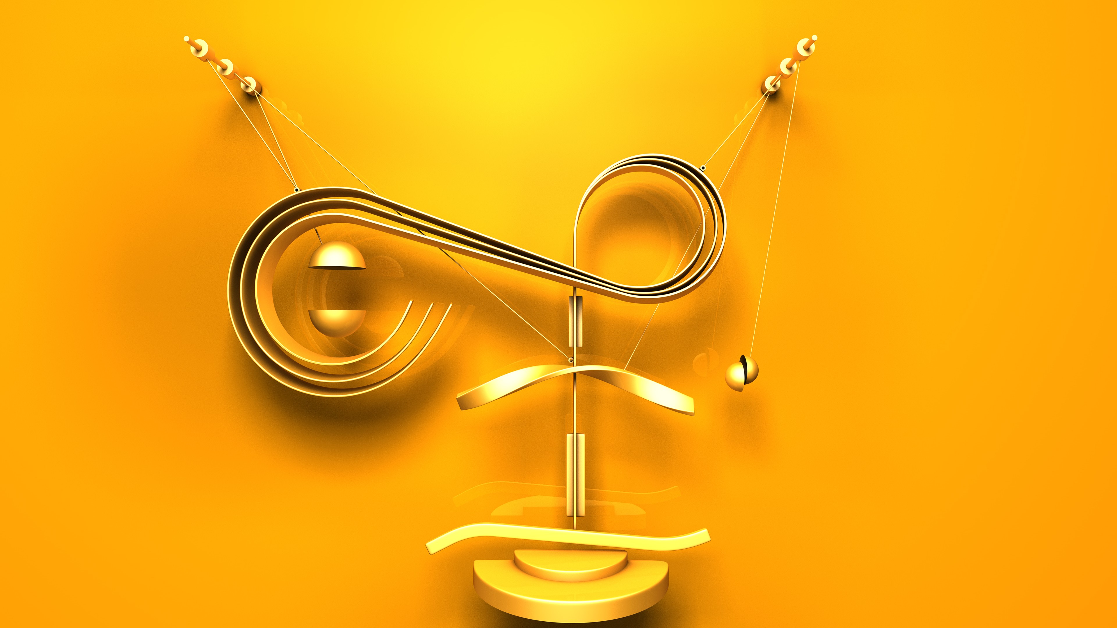 Typography 4k Wallpapers - Wallpaper Cave