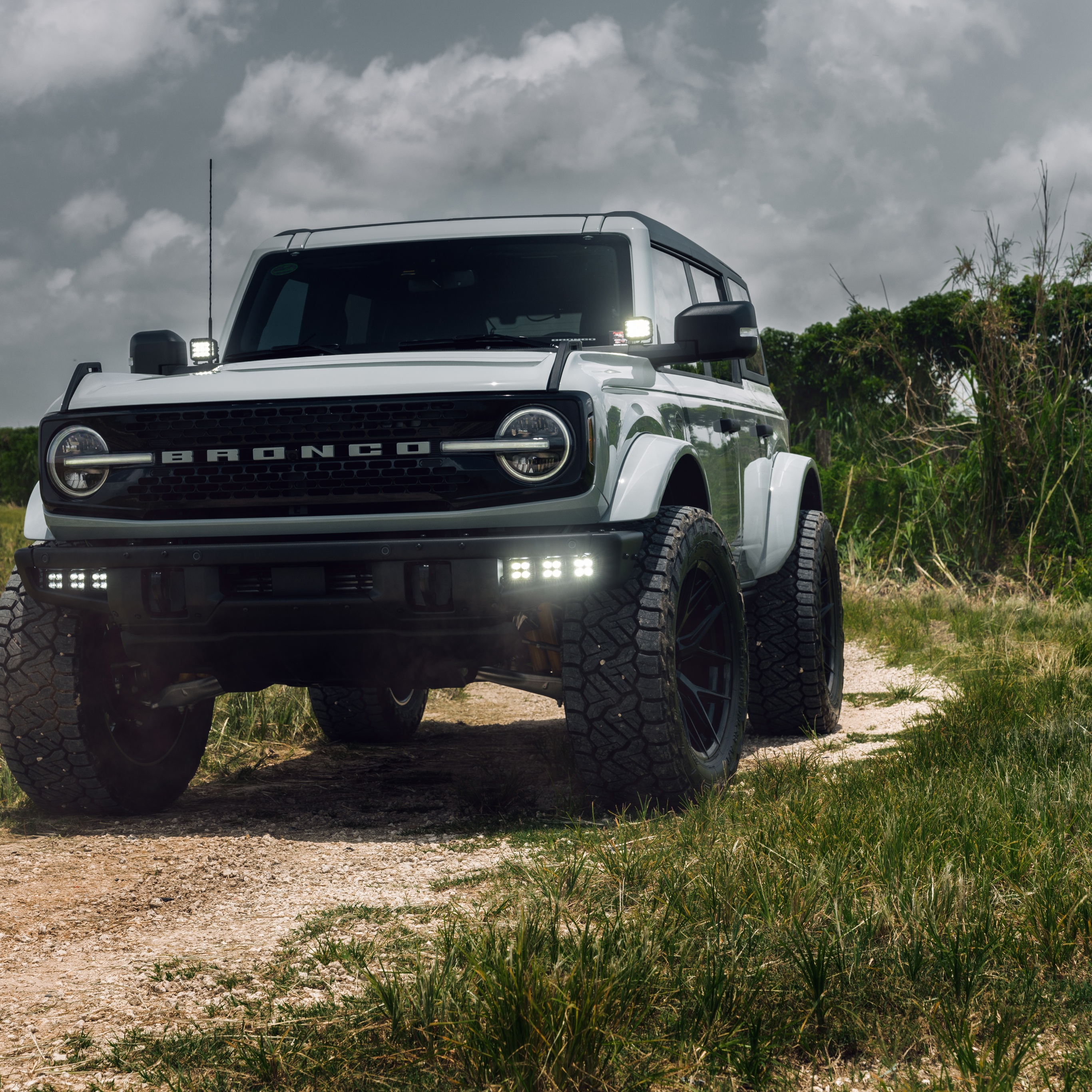 Off Road 4k Wallpapers - Wallpaper Cave