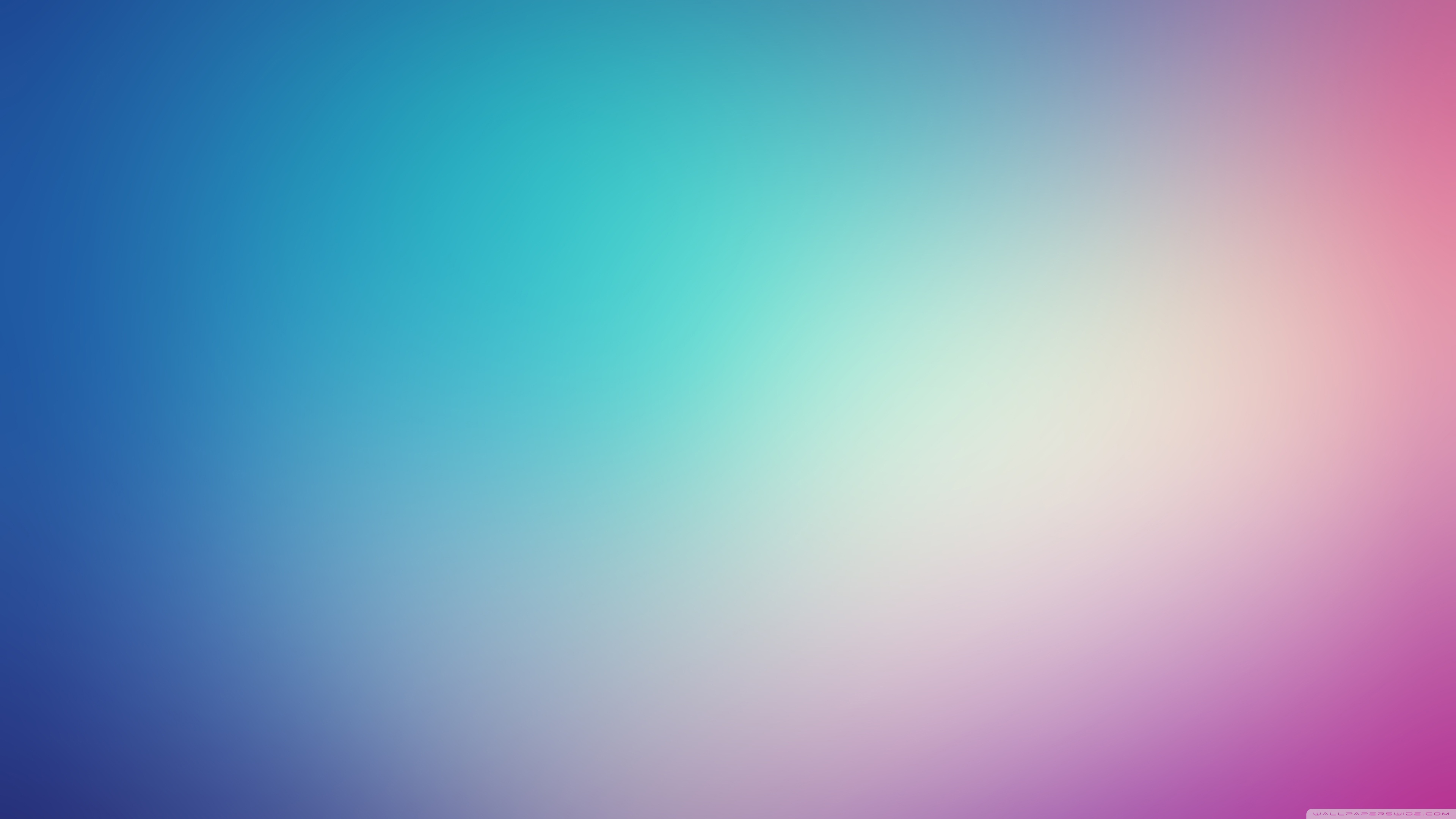 Basic 4k Wallpapers - Wallpaper Cave