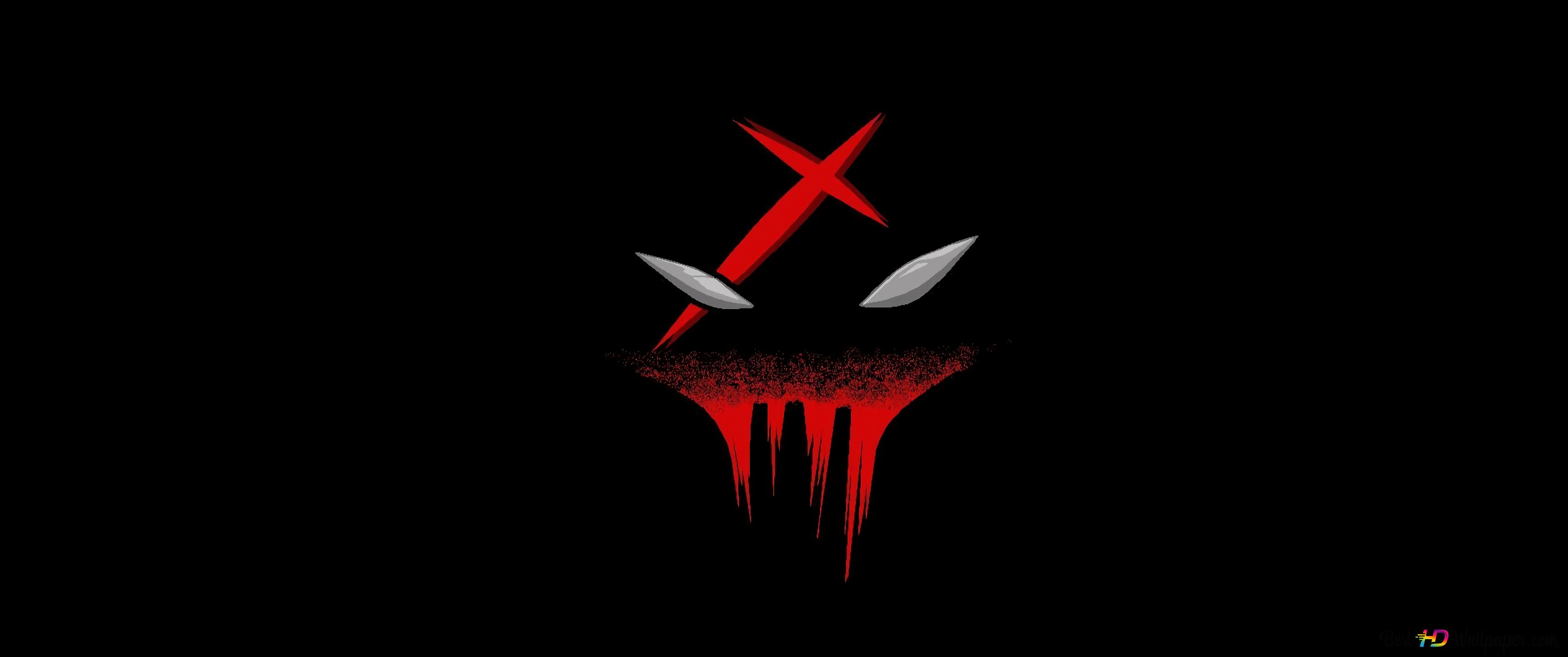 4k Desktop Red Wallpapers - Wallpaper Cave