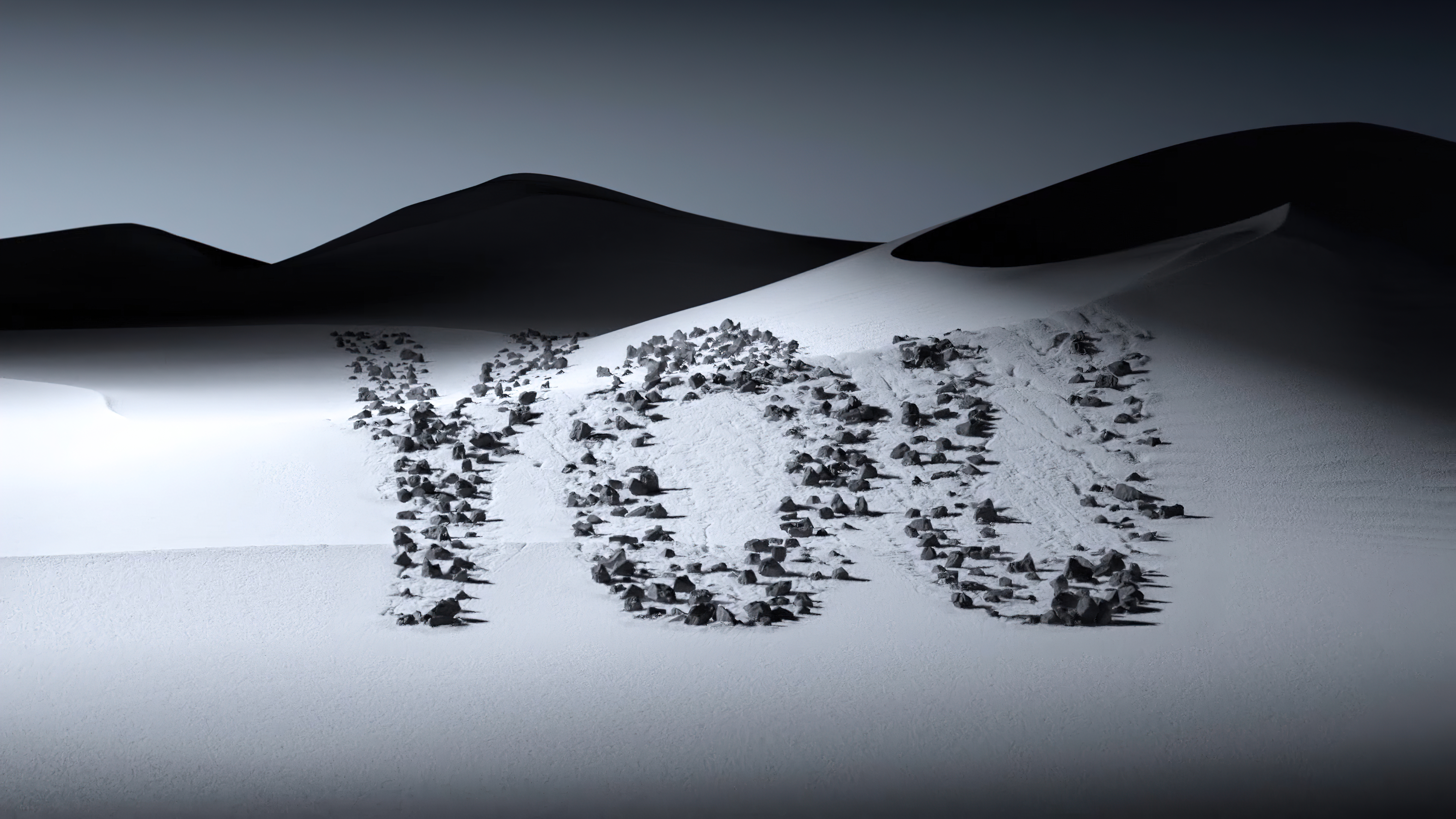 Typography 4k Wallpapers - Wallpaper Cave