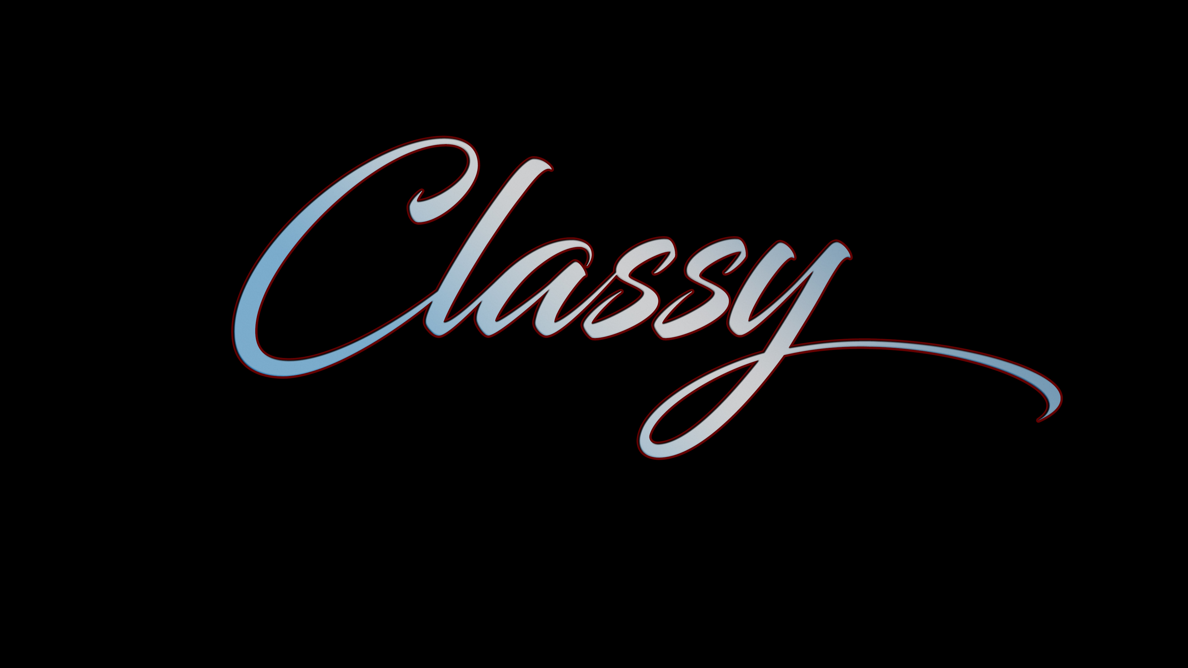 Typography 4k Wallpapers - Wallpaper Cave