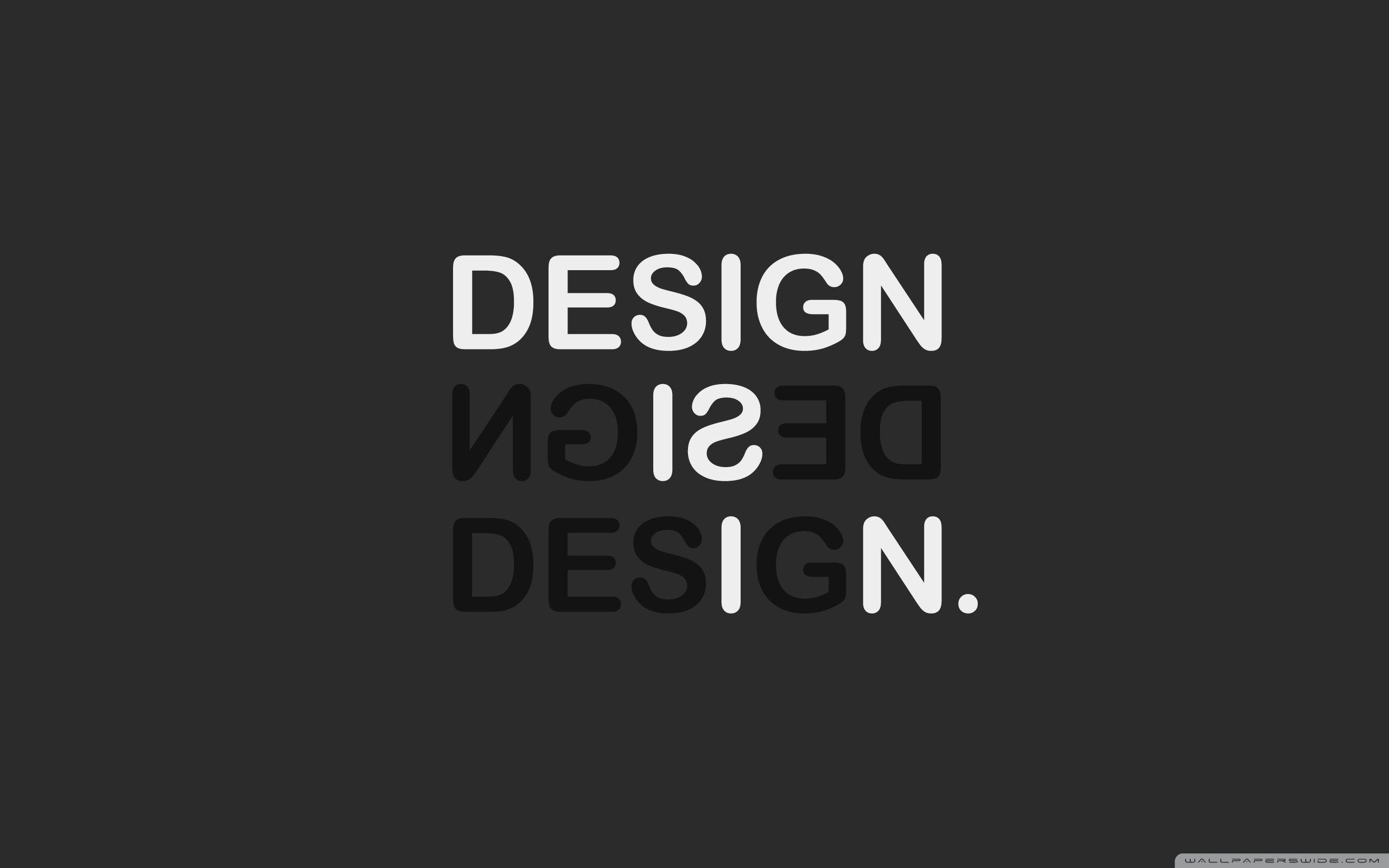 Typography 4k Wallpapers - Wallpaper Cave