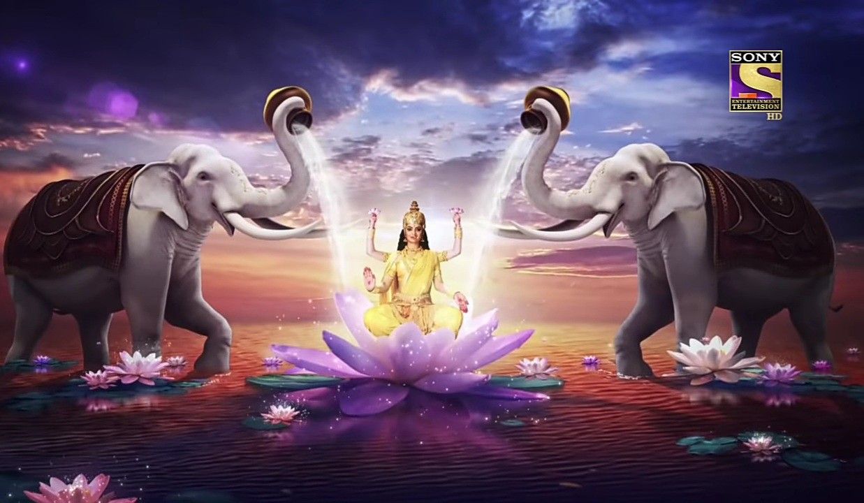 Maa Kamala Wallpapers - Wallpaper Cave