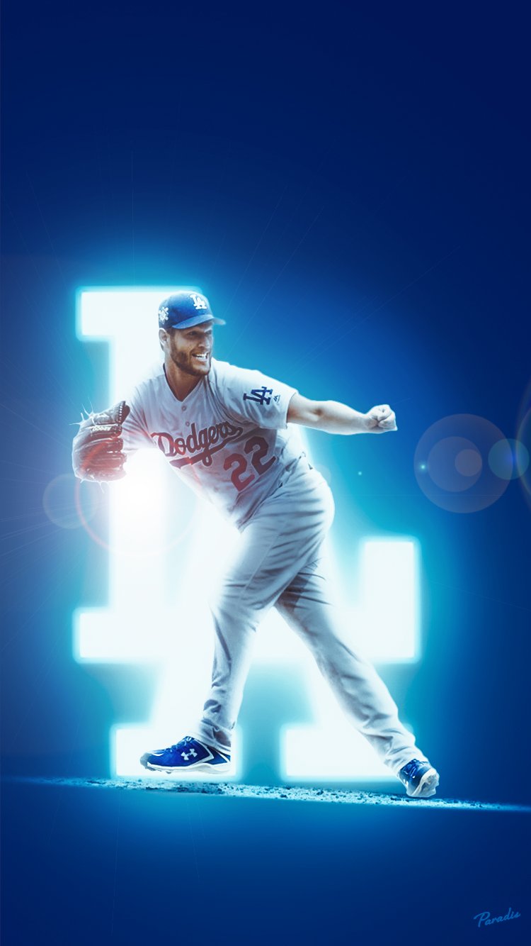 Cool MLB Wallpapers - Wallpaper Cave