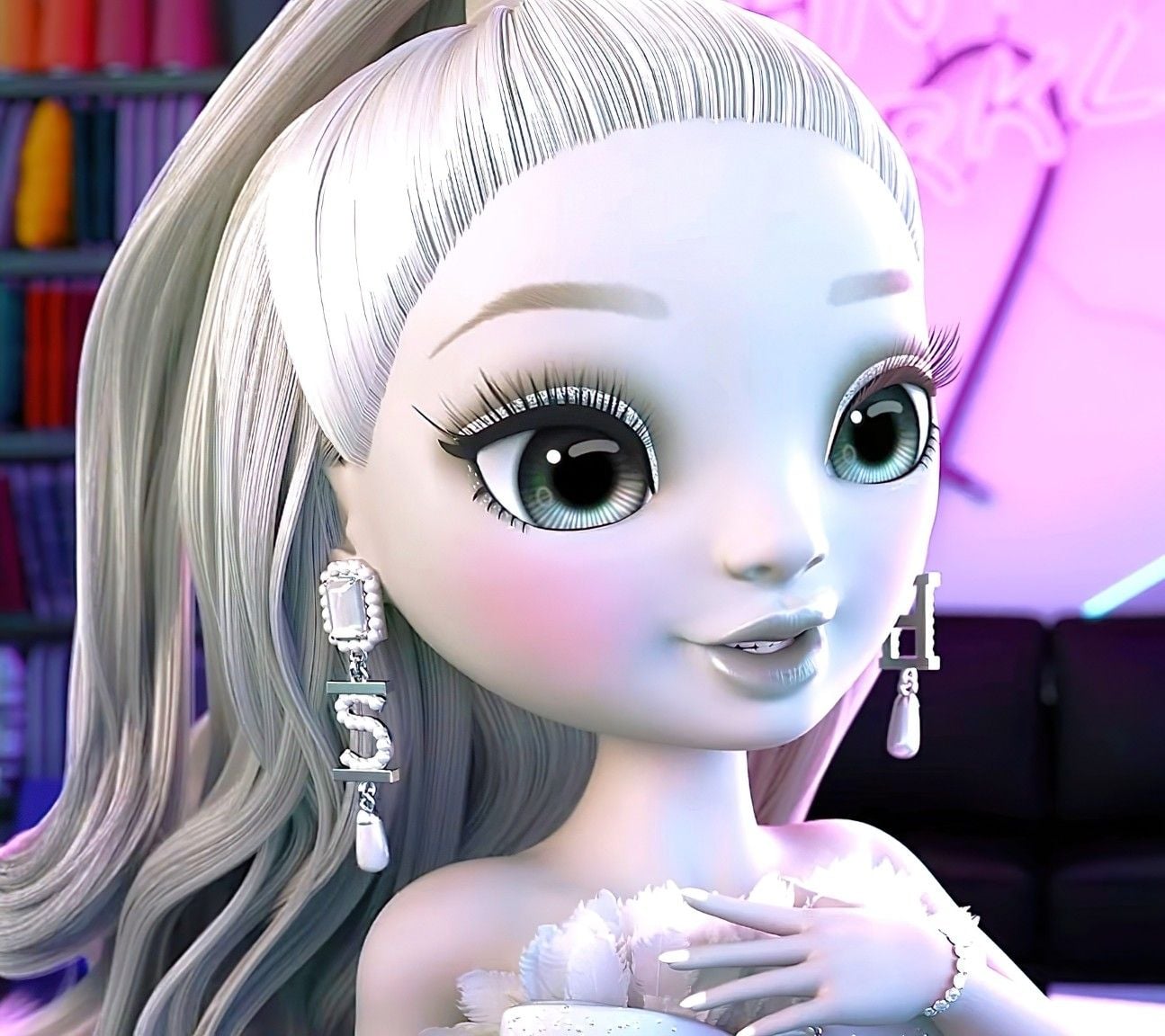 Natasha Zima Wallpapers - Wallpaper Cave