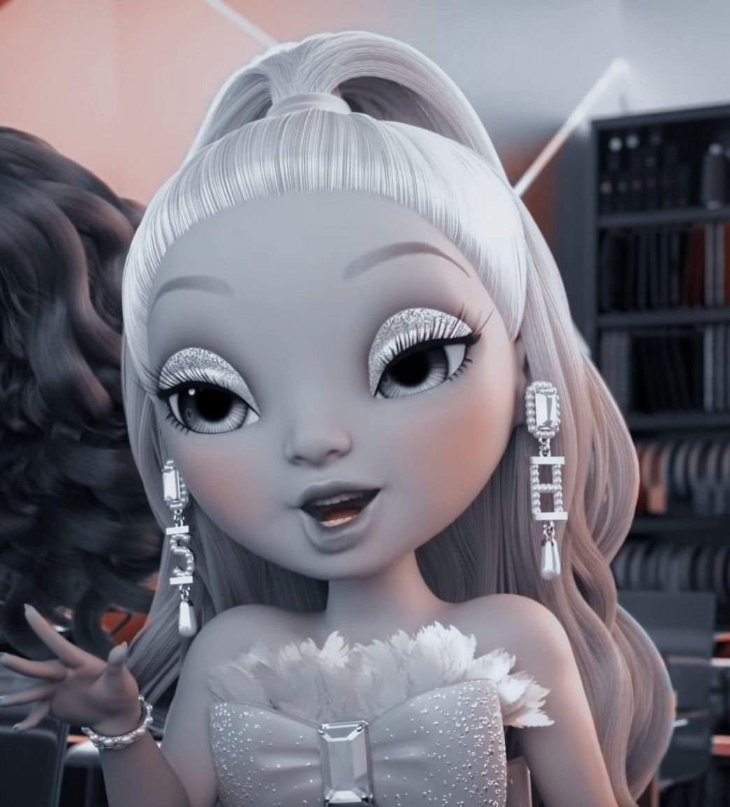 Natasha Zima Wallpapers - Wallpaper Cave