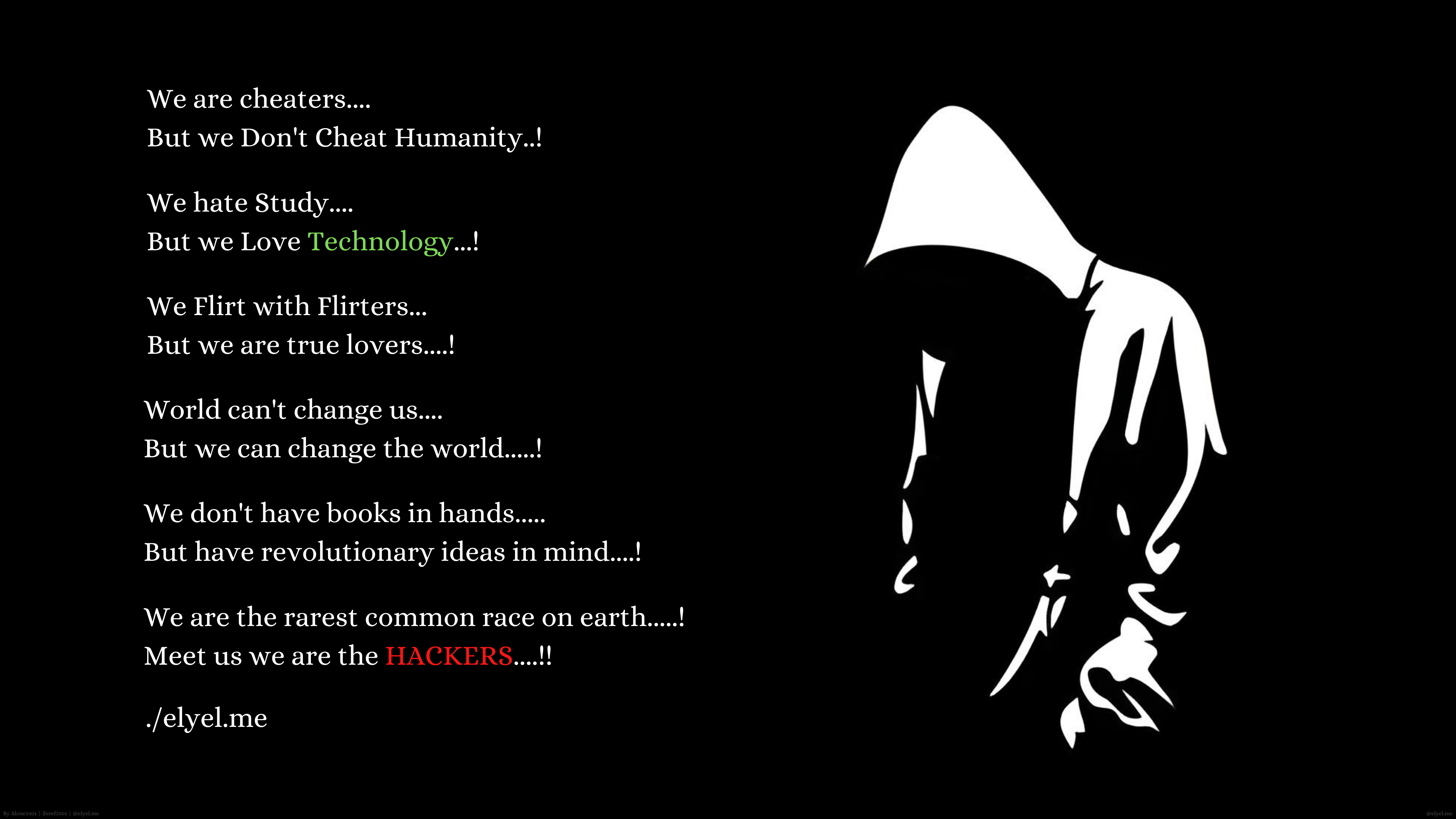 Desktop Programmer Wallpapers - Wallpaper Cave Desktop Programmer Wallpapers - Wallpaper Cave
