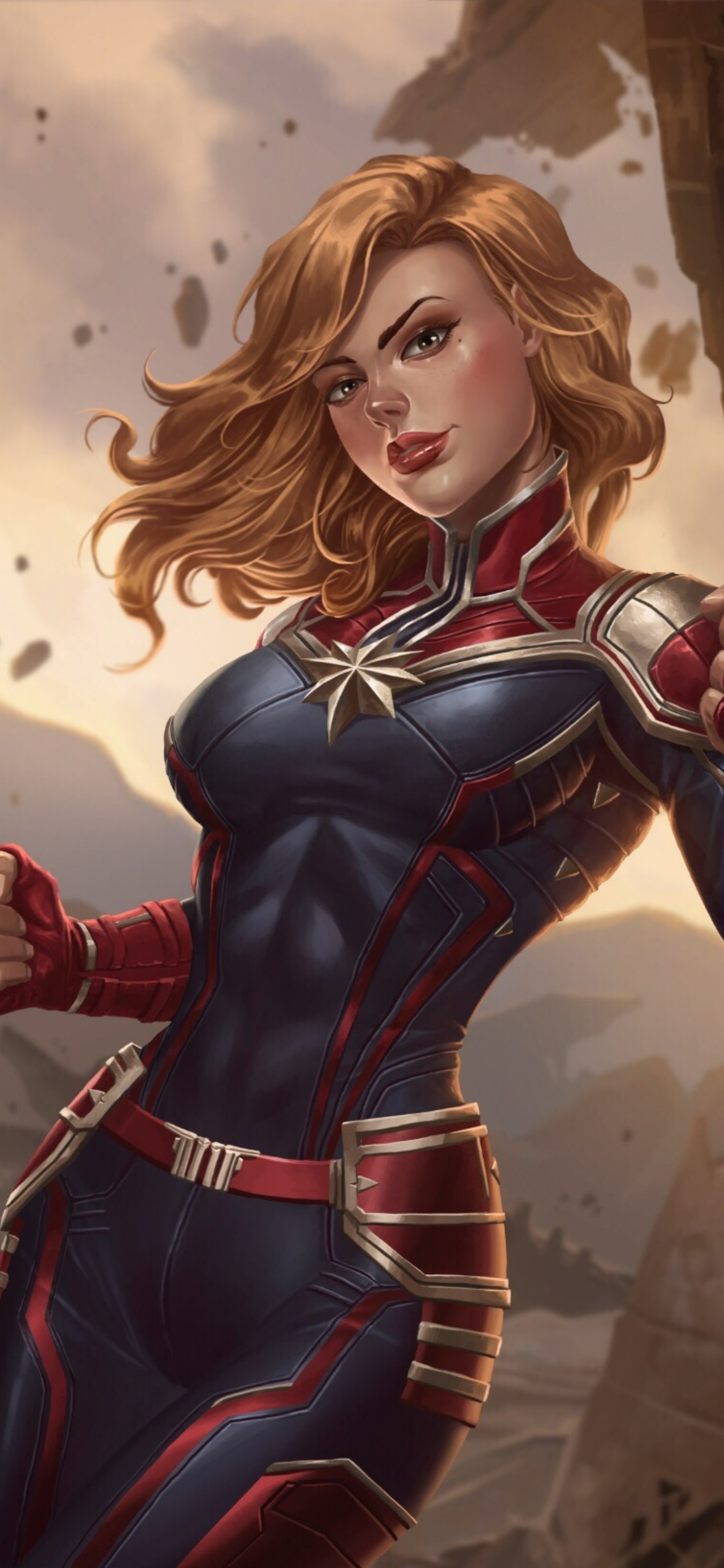 iPhone 14 Marvel 4k Wallpapers - Wallpaper Cave